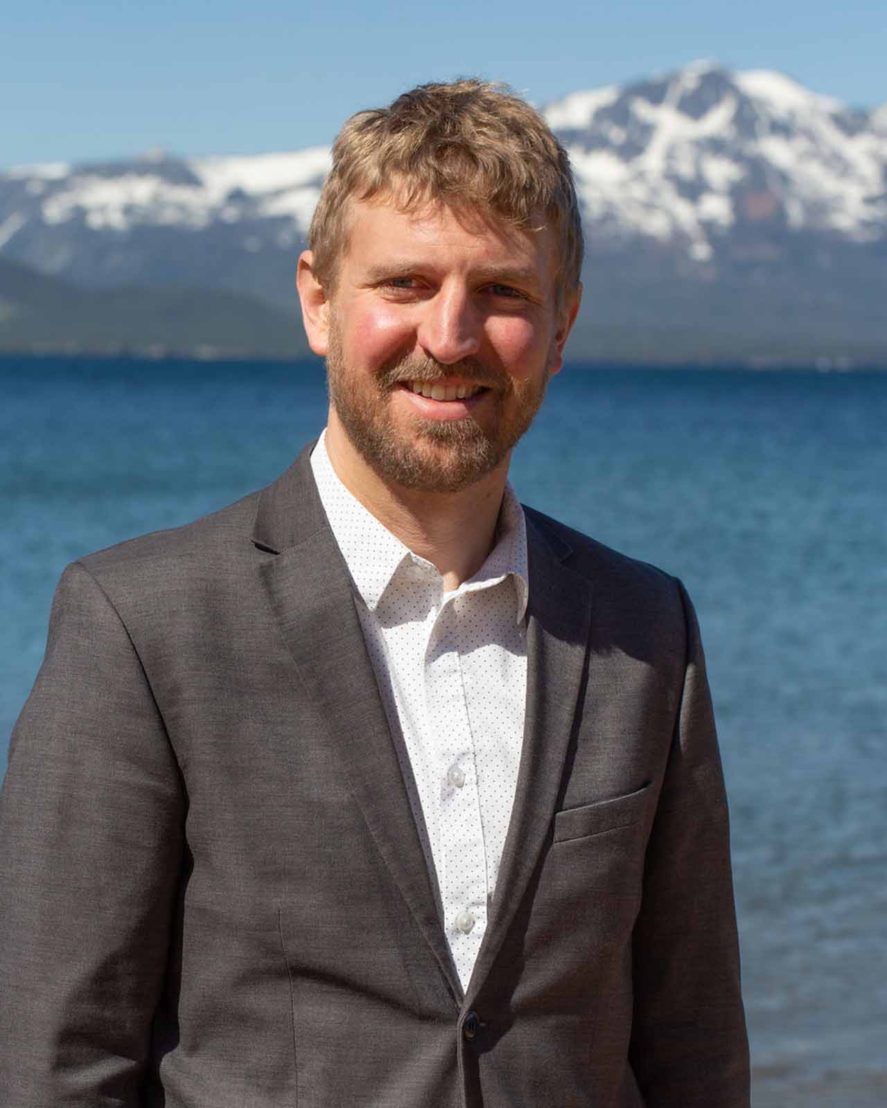 Devin Middlebrook - NTCA