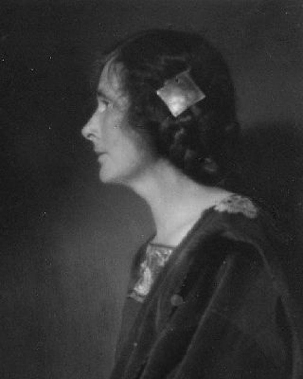 Honoring Influential Women in North Lake Tahoe this Women's History ...