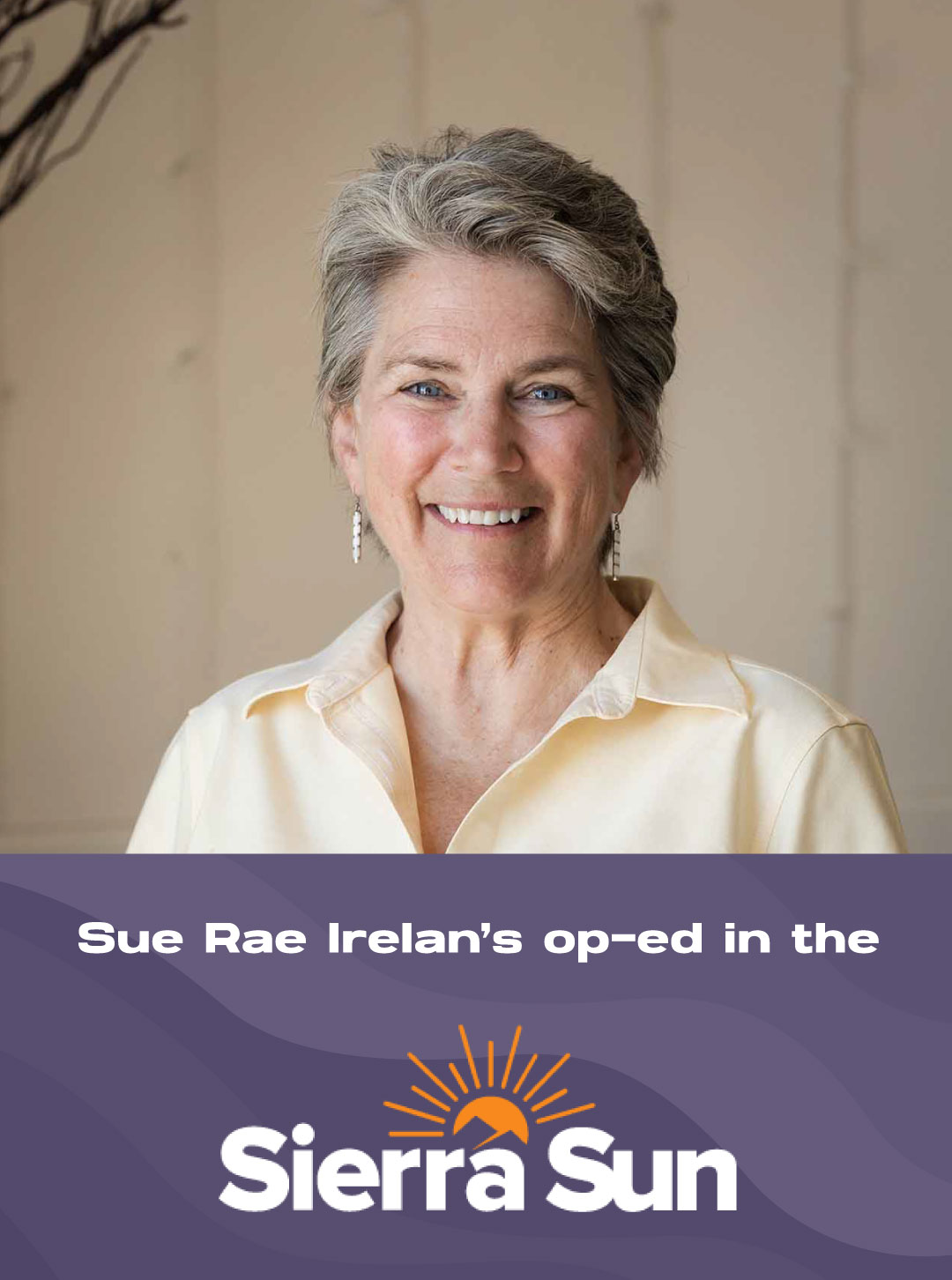 What are TOT & TBID? - NTCA